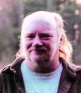 Obituaries | News, Sports, Jobs - Post Journal